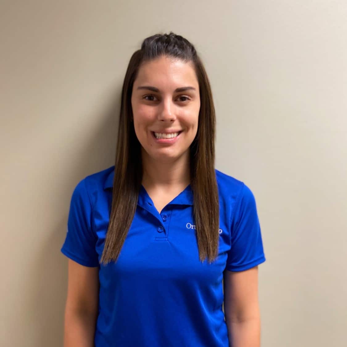 Rehab Staff - OrthoNeuro