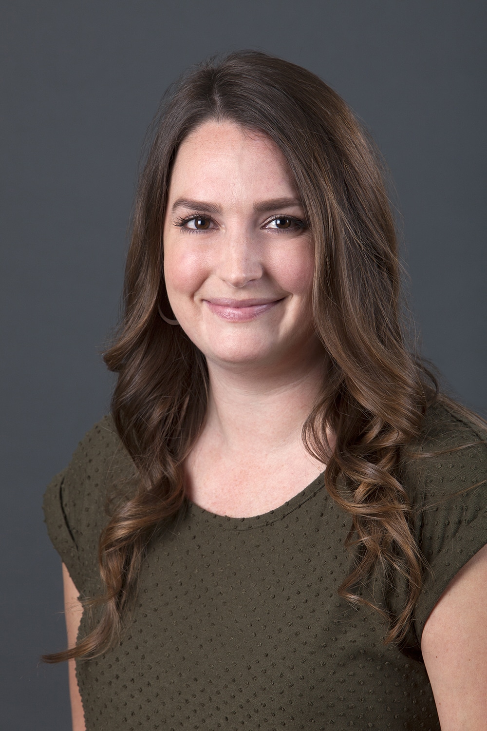 James C. Cassandra, DO | OrthoNeuro