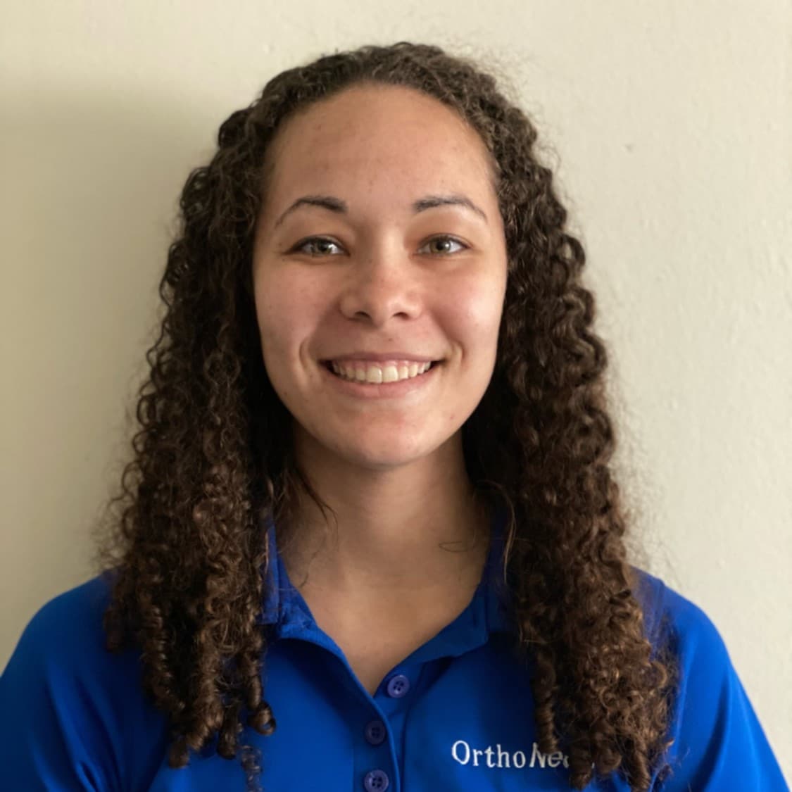 Rehab Staff - OrthoNeuro