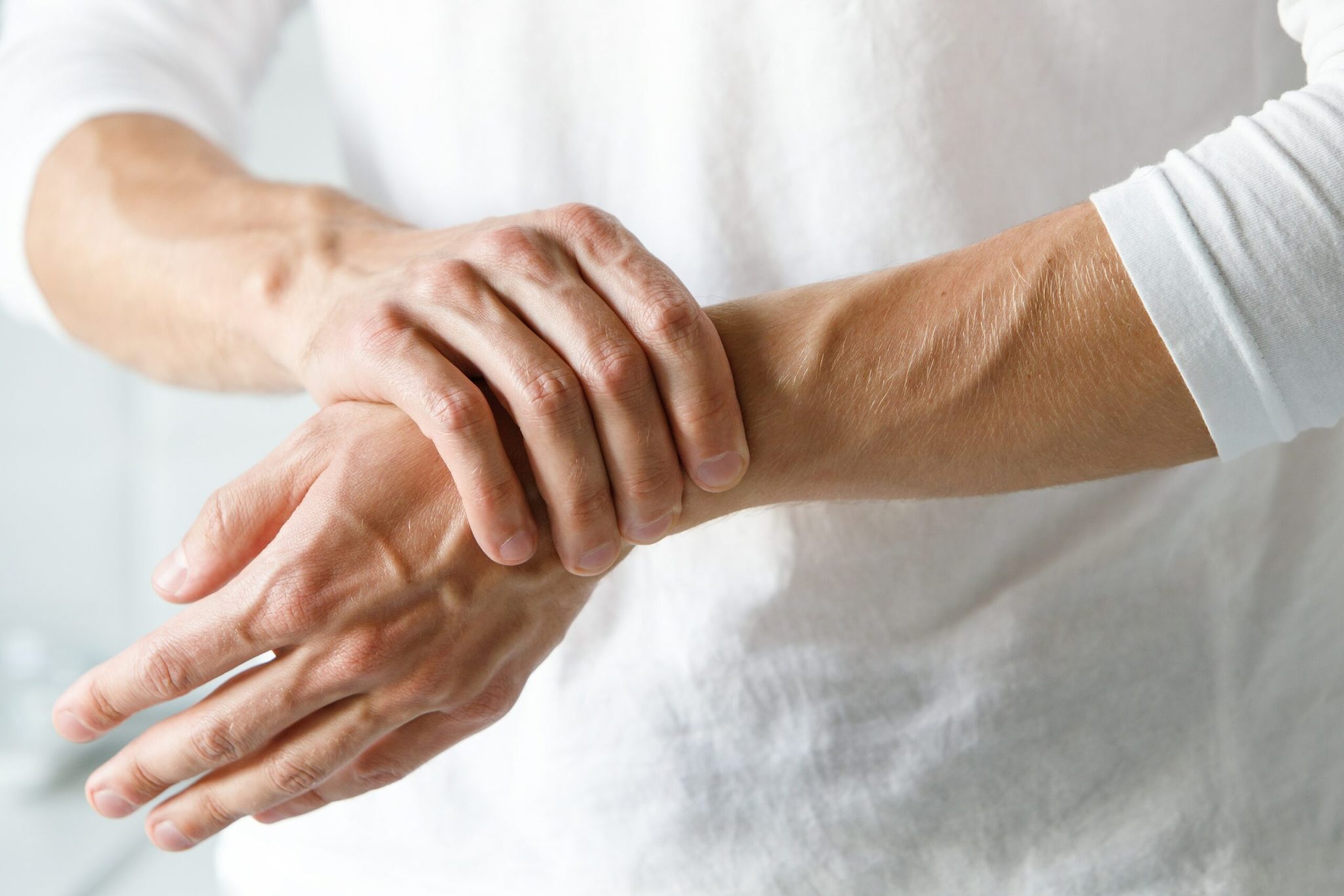 Hand Surgery Recovery What You Need To Know OrthoNeuro Hand Surgery Recovery What You Need To Know OrthoNeuro