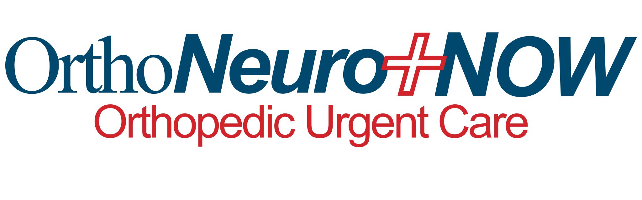 Orthopedic Urgent Care | OrthoNeuro | Columbus, Ohio