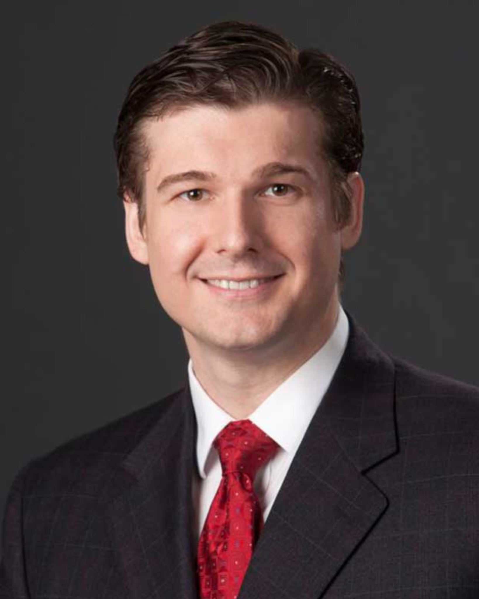 Paul H. Eichenseer, D.O | OrthoNeuro