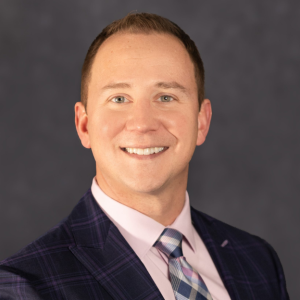 Knee Pain - OrthoNeuro