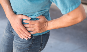 Hip Pointers: A Guide to Understanding and Treating Injuries