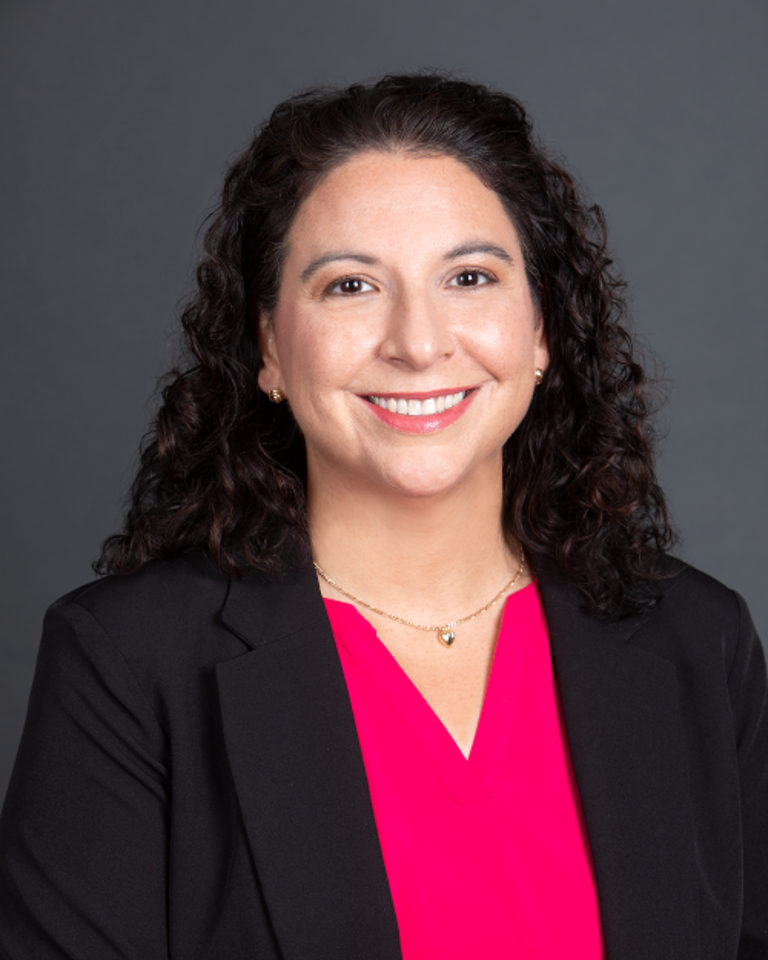 Physicians - OrthoNeuro